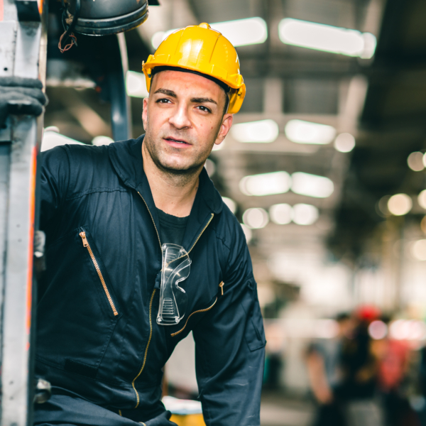 How Does Collective Bargaining Work, and Is It Always Beneficial?