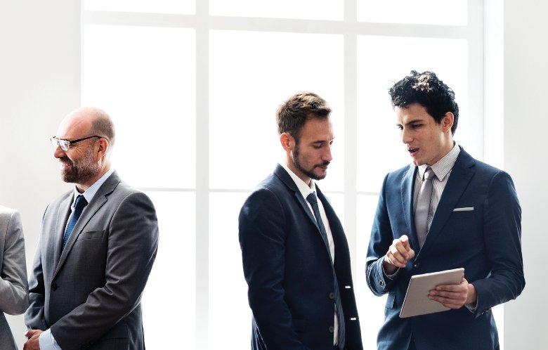 Why Union-Free Workplaces Are More Flexible and Competitive
