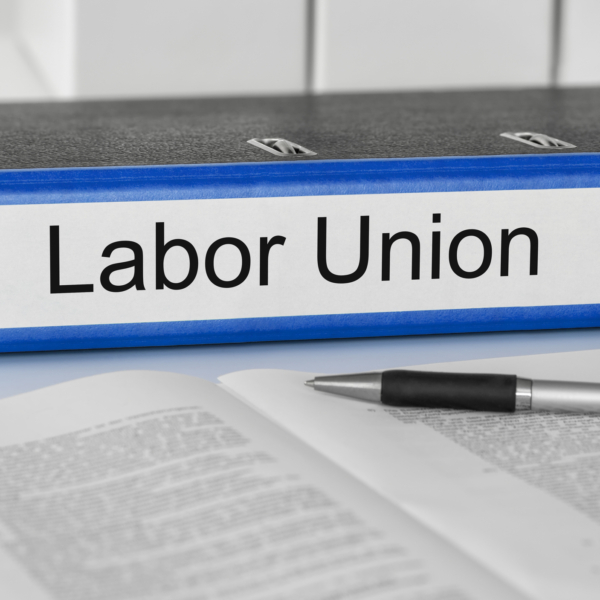 Can Employees Be Forced to Join a Union?