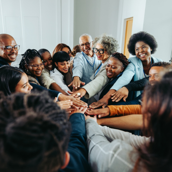 Union-Avoidance Strategies: How Employers Can Maintain a Positive ...