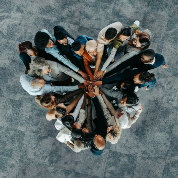 What Are the Most Common Union Organizing Tactics?